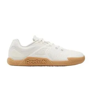 REEBOK Nano Zero Sneakers