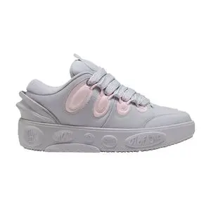 PUMA Lafrancé Wolf Sneakers - Grey