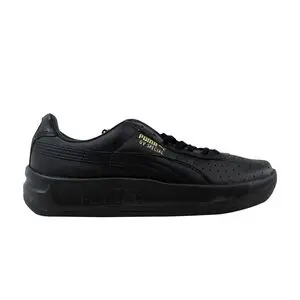 PUMA Gv Special Gs Sneakers