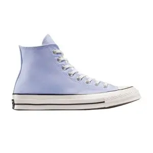 CONVERSE Chuck 70 High Top Sneakers - Blue