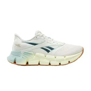 REEBOK Floatzig 2 Sneakers