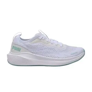 PUMA Skyrocket Lite Sneakers