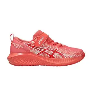 Asics Pre Noosa Tri 16 Ps - Orange