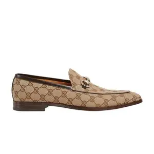 Gucci Loafers For Men