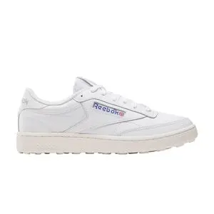 REEBOK Club C Golf Sneakers