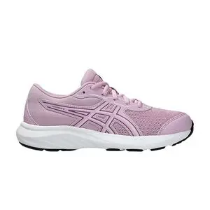 Asics Contend 9 Gs