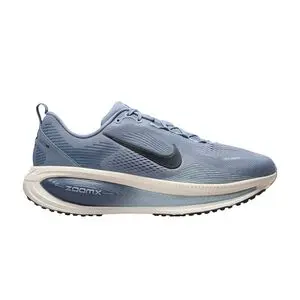 Nike Vomero 18 Extra Wide - Blue