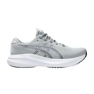 Asics Gel Excite Sneakers - Grey