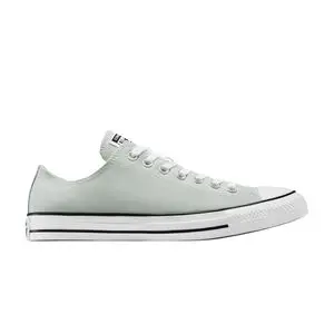 CONVERSE Chuck Taylor All Star Low Top Sneakers - Grey