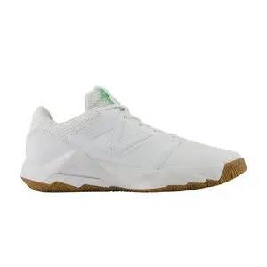 NEW BALANCE Coco Delray 'wimbledon' Sneakers
