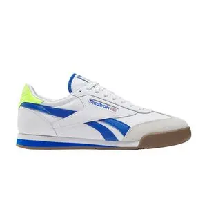 REEBOK Campio Xt Sneakers - White