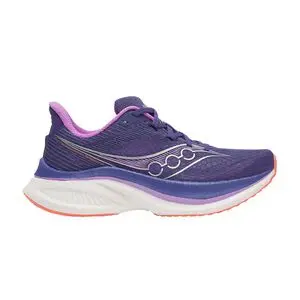 Saucony Endorphin Speed Sneakers