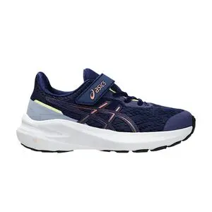 Asics Gt-1000 Ps Sneakers - Blue
