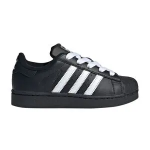 Adidas Superstar C Sneakers