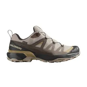 SALOMON X Ultra 360 Gore-tex - Tan