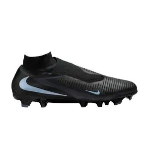 Nike Phantom High Pro Fg '2025 Shadow Pack