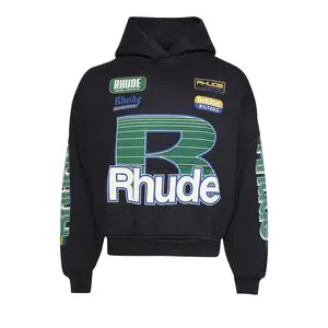 Women's Rhude Products