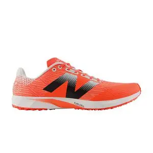 NEW BALANCE Fuelcell Xc7 V5