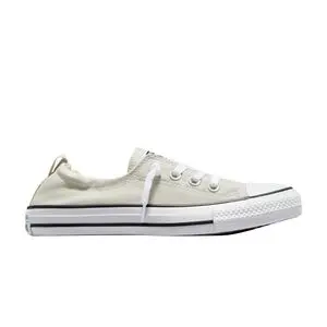 Women's Converse Recycled Sneakers