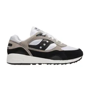 Saucony Shadow 6000 Sneakers