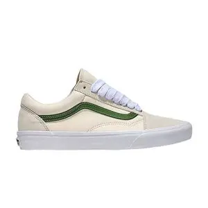 VANS Old Skool Sneakers