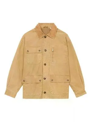 MARANT Travis Jacket