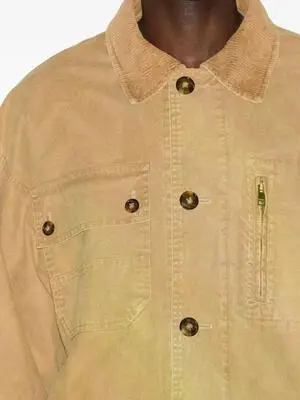 MARANT Travis Jacket