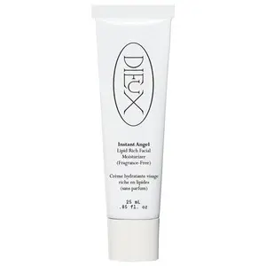 DIEUX Mini Instant Angel Lipid & Peptide-rich Moisturizer + Barrier Repair - One-color