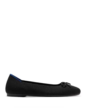 Rothy's Ballet Flat