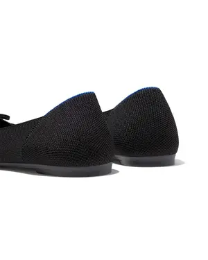 Rothy's Ballet Flat