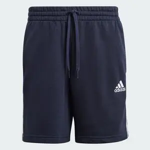 Adidas Pull On Shorts For Men
