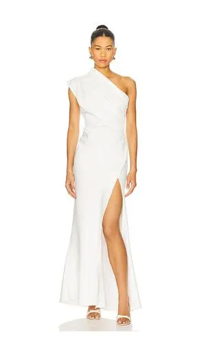 ELLIATT Kallista Gown