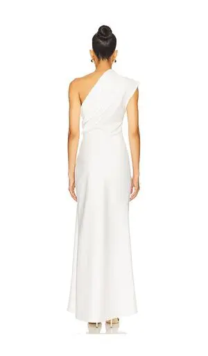 ELLIATT Kallista Gown