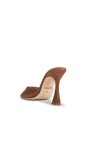 L'Agence Avery Sandal