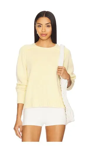 Women's Spring Knitwear