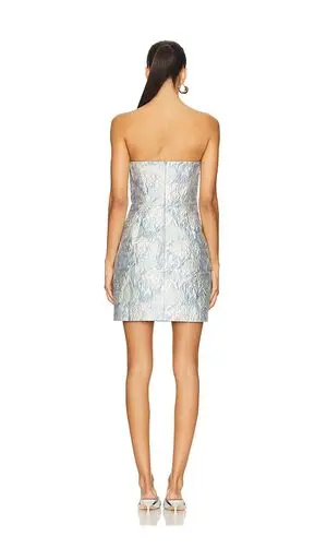 ELLIATT X Renata Mini Dress