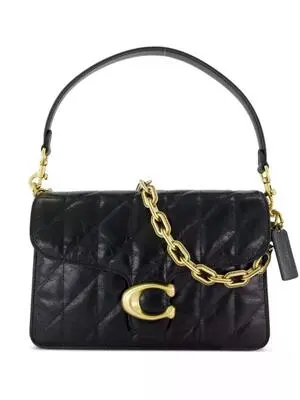 COACH Tabby Shoulder Bag