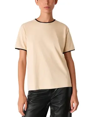 Whistles T-shirts For Women
