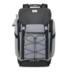 Tumi Expedition Backpack