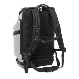 Tumi Expedition Backpack