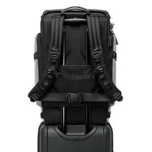 Tumi Expedition Backpack