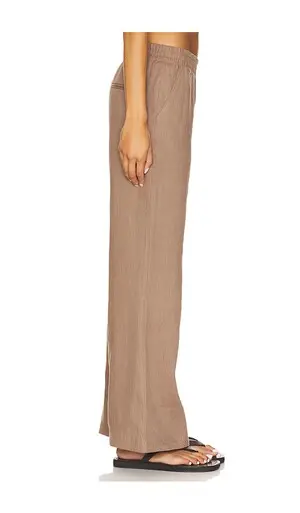 Heartloom Edy Pant