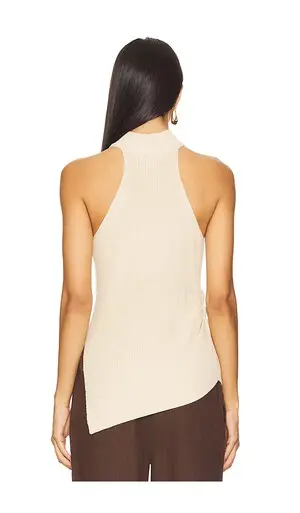 Heartloom Jones Top