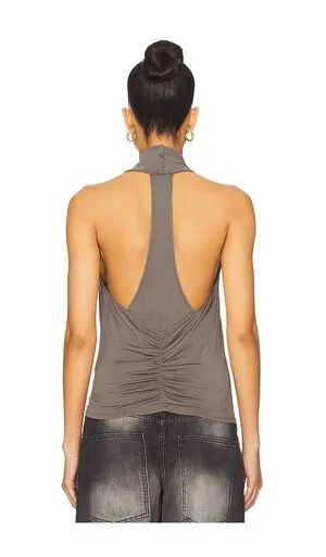 GEEL Webster Top