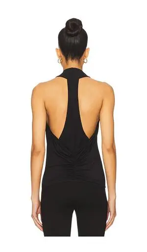 GEEL Webster Top
