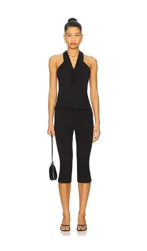 GEEL Webster Top