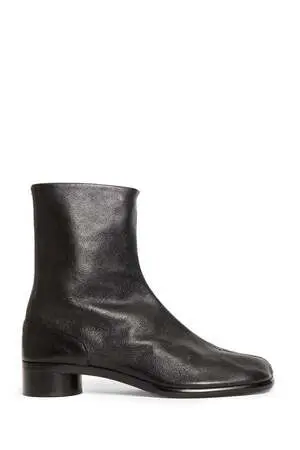 Maison Margiela Boots For Men