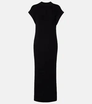 Varley Day Dresses