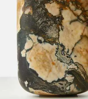 MICHAEL VERHEYDEN Tondo Medium Vase