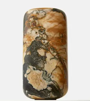 MICHAEL VERHEYDEN Tondo Medium Vase